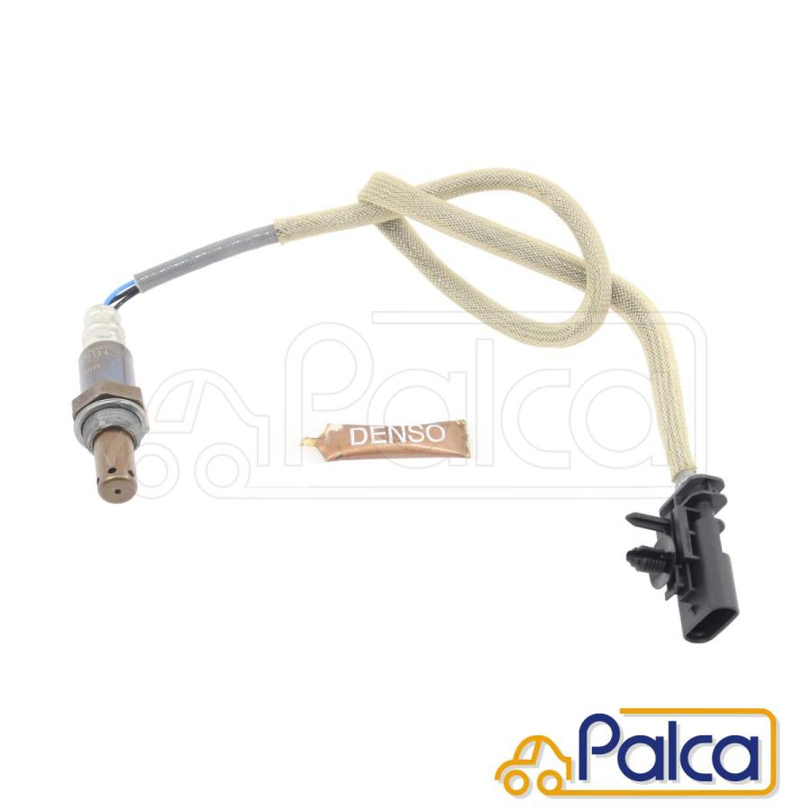 ボルボ ラムダセンサー/O2センサー リア| S60II/T5 T6AWD | V40II/T5 T5AWD_CC V60I/T5 ...