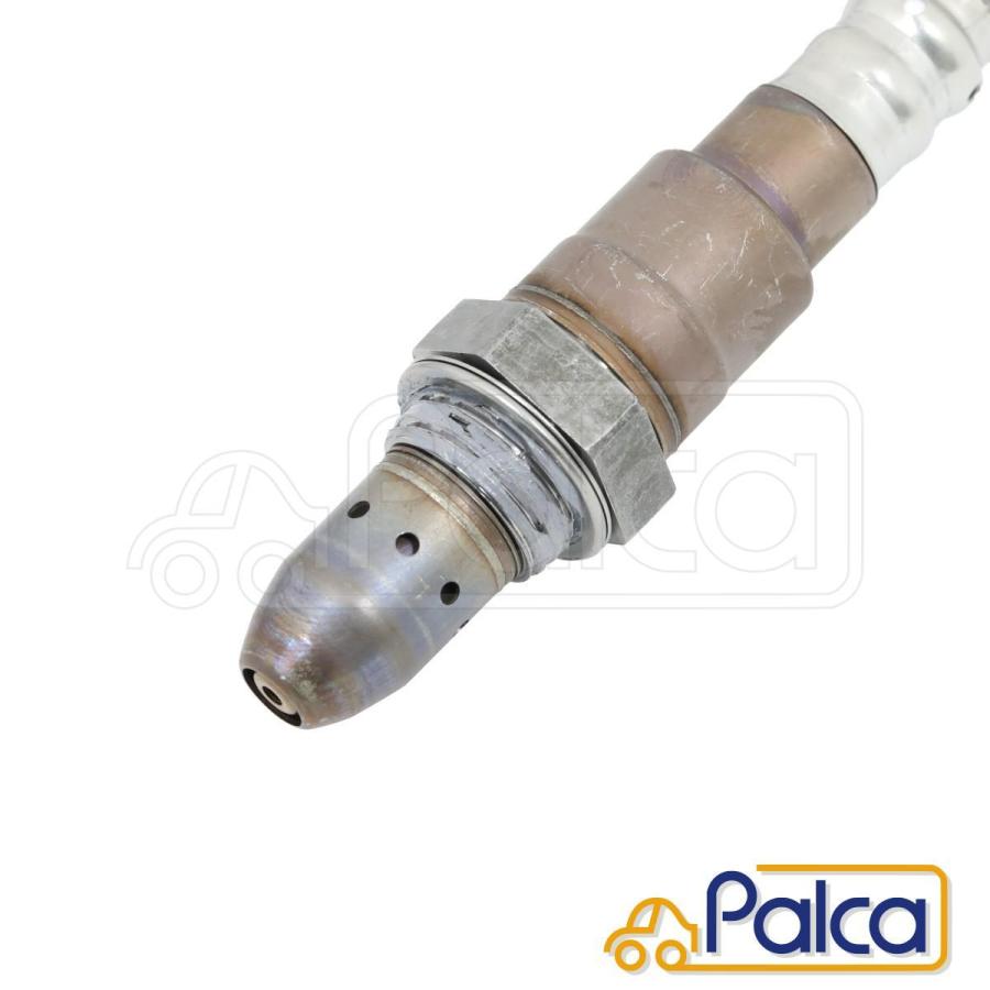 ボルボ ラムダセンサー/O2センサー フロント| S90II | V40II | V60II | V90II | XC40 | XC60II ...