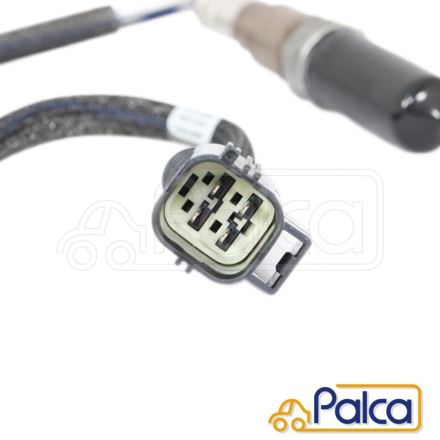 ボルボ ラムダセンサー/O2センサー フロント| S90II | V40II | V60II | V90II | XC40 | XC60II ...