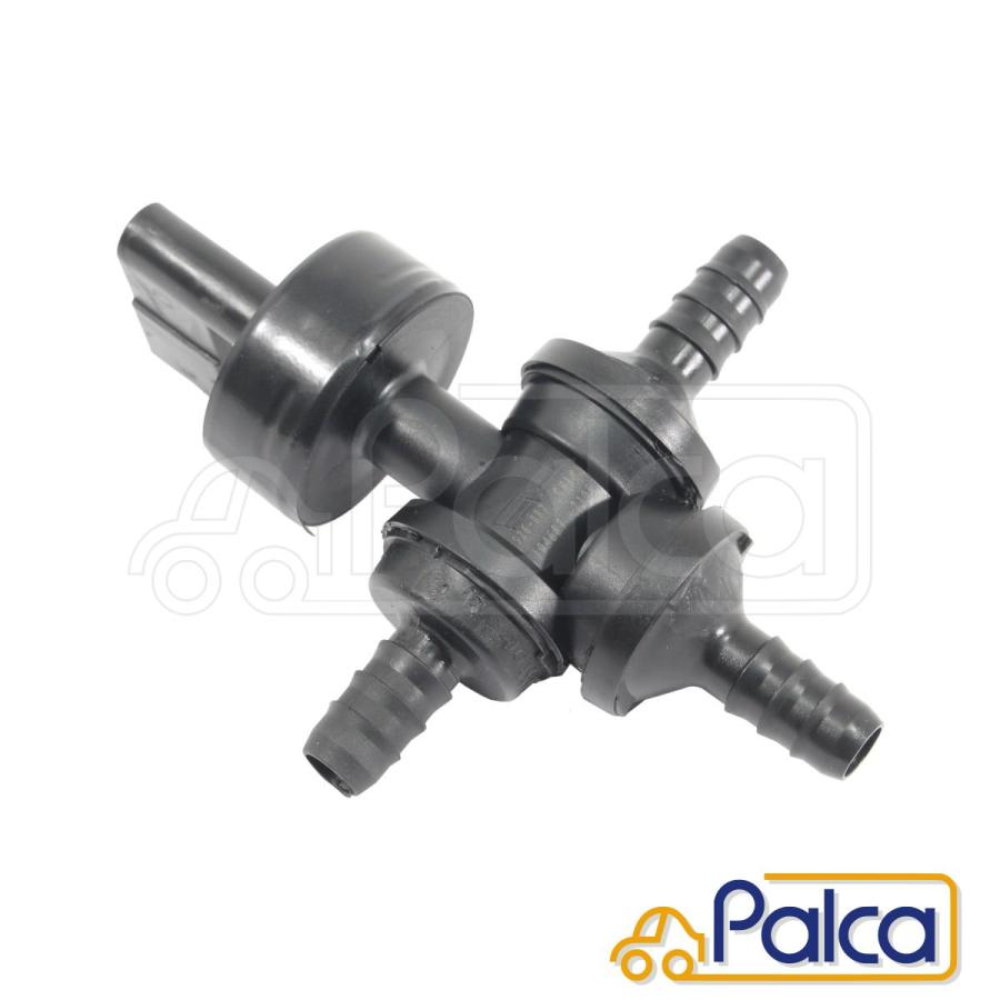 ボルボ ブレーキブースターバキュームポンプスイッチ S60I S80I V70II DORMAN製 31400692 : wp-v631 ...