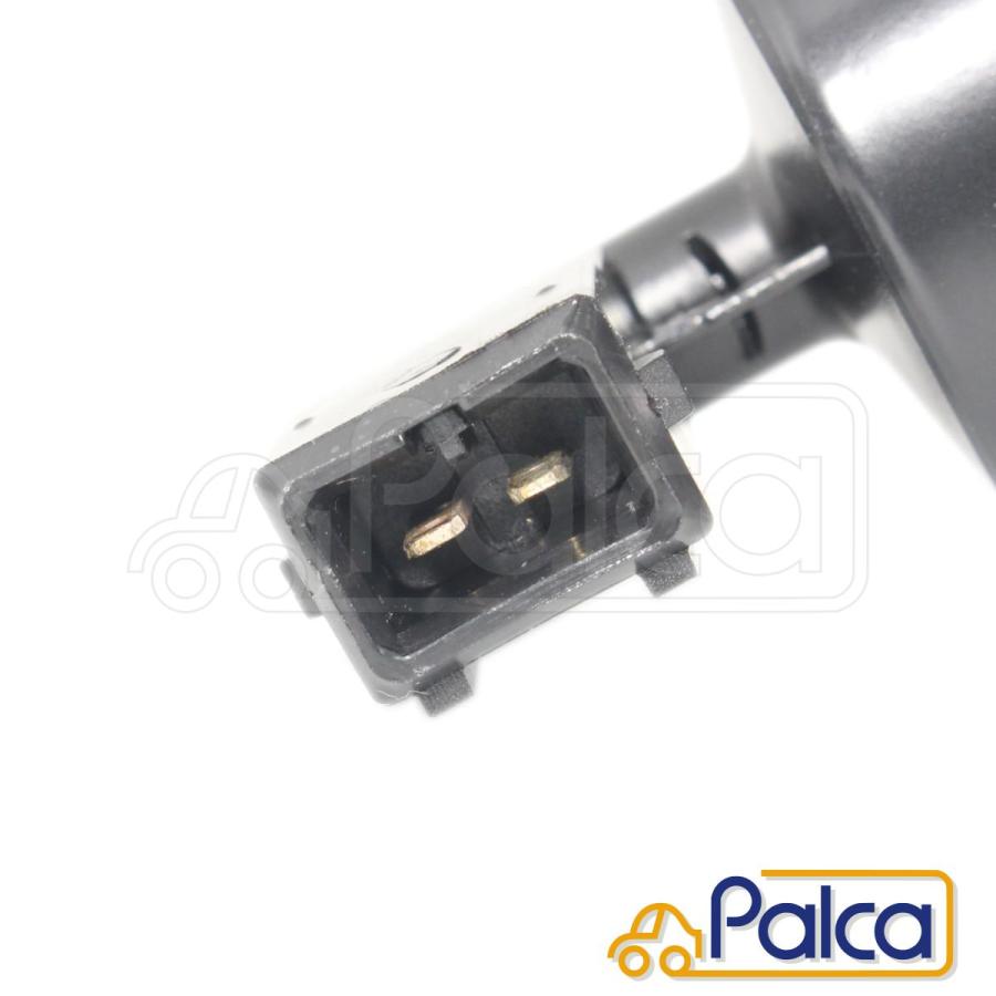 ボルボ ブレーキブースターバキュームポンプスイッチ S60I S80I V70II DORMAN製 31400692 : wp-v631 ...