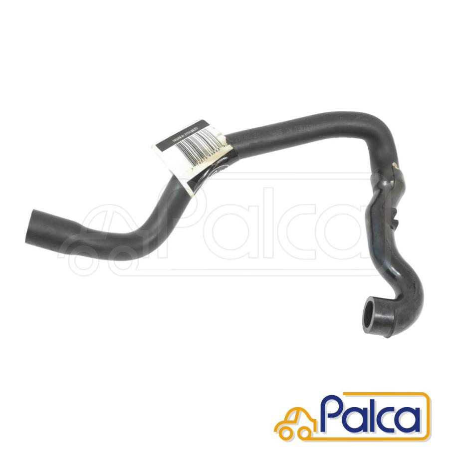 ボルボ クランクケースブリーザーホース/オイルトラップホース 850 C70I S40I S60I S70I S80I V40I V70I ...