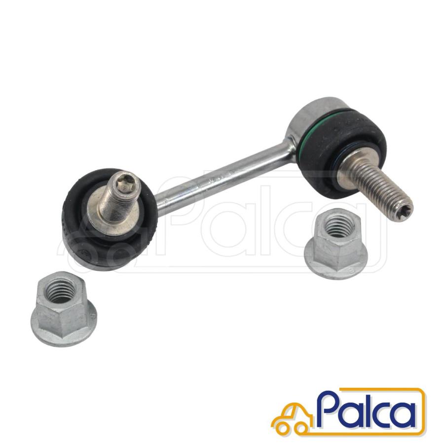 ボルボ リア スタビライザーリンク/スタビリンク 右 S60III S90II V60II V90II | LEMFOERDER製 ...