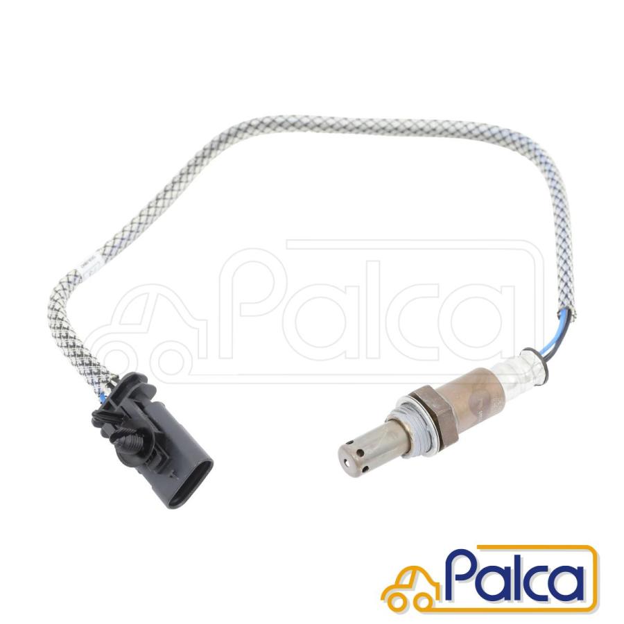 ボルボ ラムダセンサー/O2センサー リア| XC40I/T4 T4AWD 2.0T5AWD | XC60II/T6AWD | XC90II ...