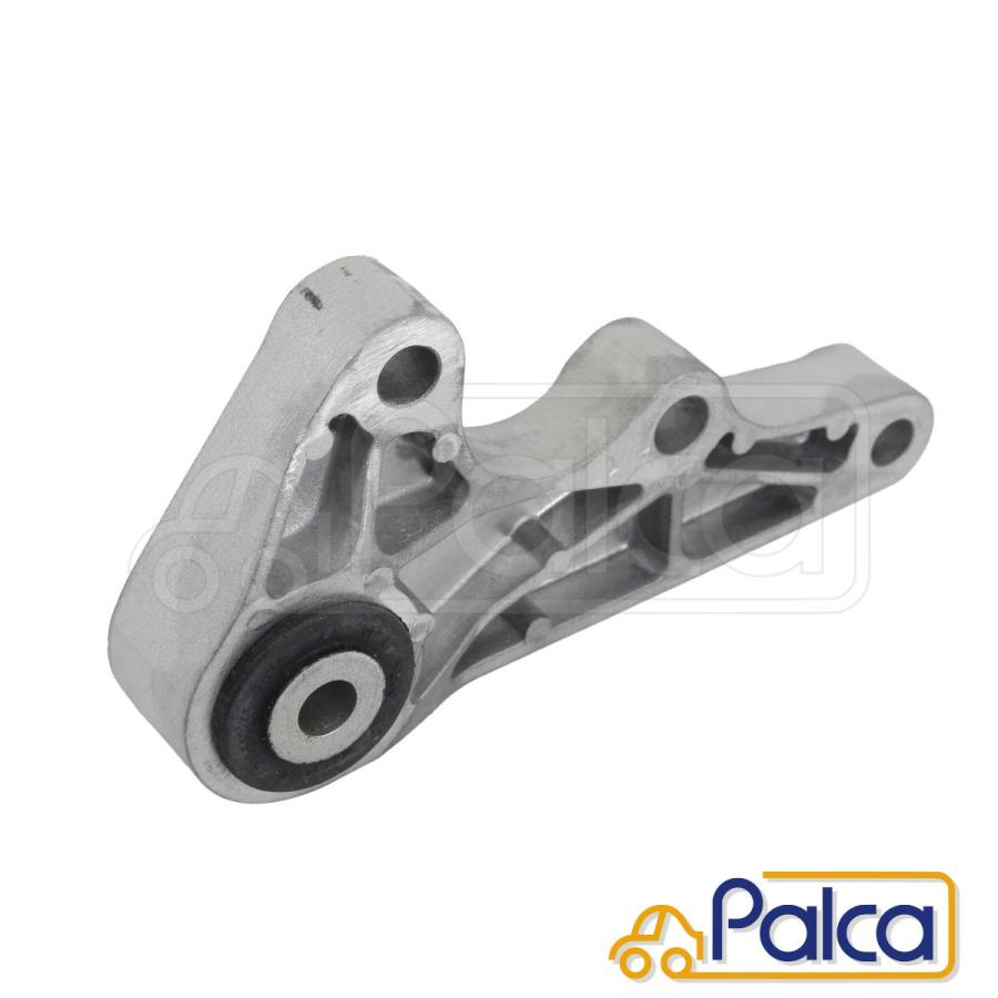 ボルボ エンジンマウントホルダー ロアー/トルクアーム C30I/2.4 2.5T | S40II/2.4 2.5T T5SE | C70II ...