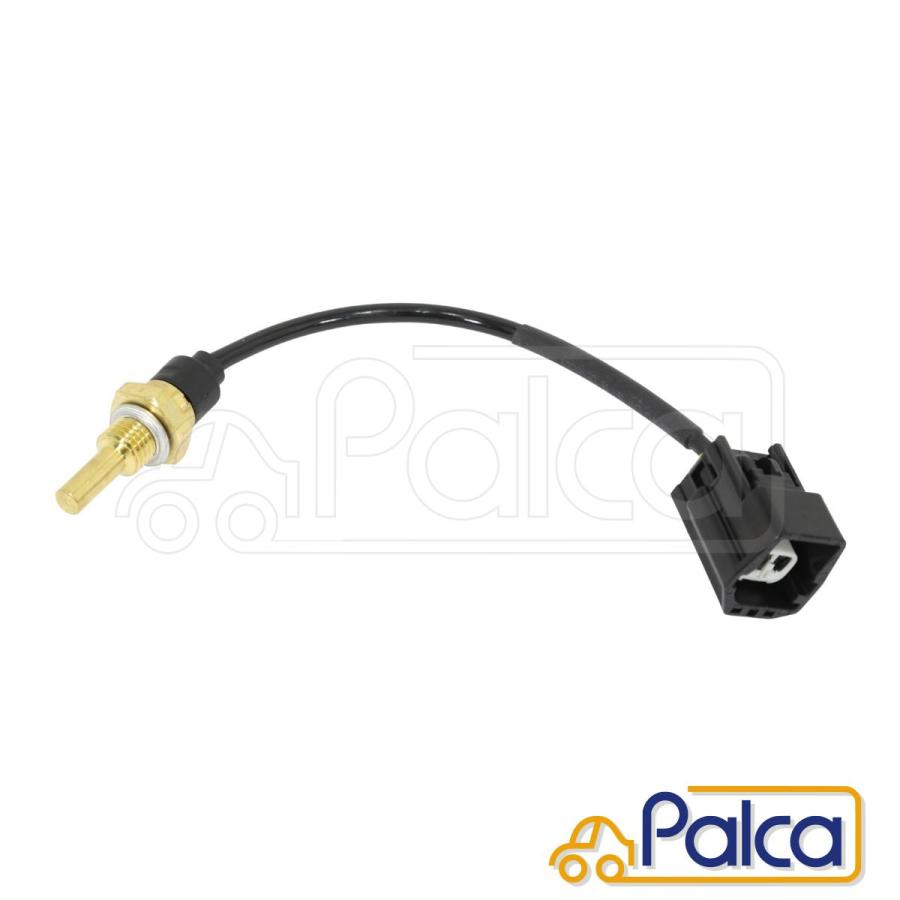 ボルボ 水温センサー/テンプセンサー C70I S40I S60I S70 S80I V40I V70I V70II XC70I ...