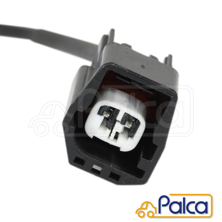 ボルボ 水温センサー/テンプセンサー C70I S40I S60I S70 S80I V40I V70I V70II XC70I ...