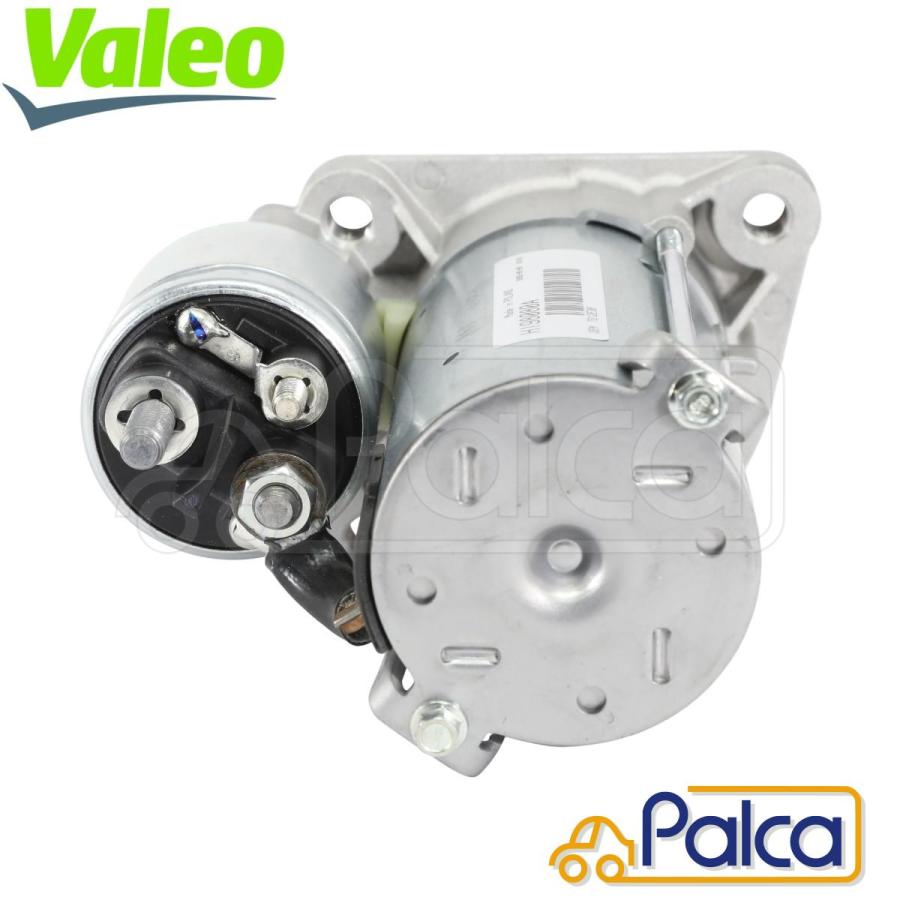 ボルボ セルモーター/スターター S60II/1.6 2.0 | S80II/2.0 | V40II/1.6 | V60I/1.6 2.0 ...