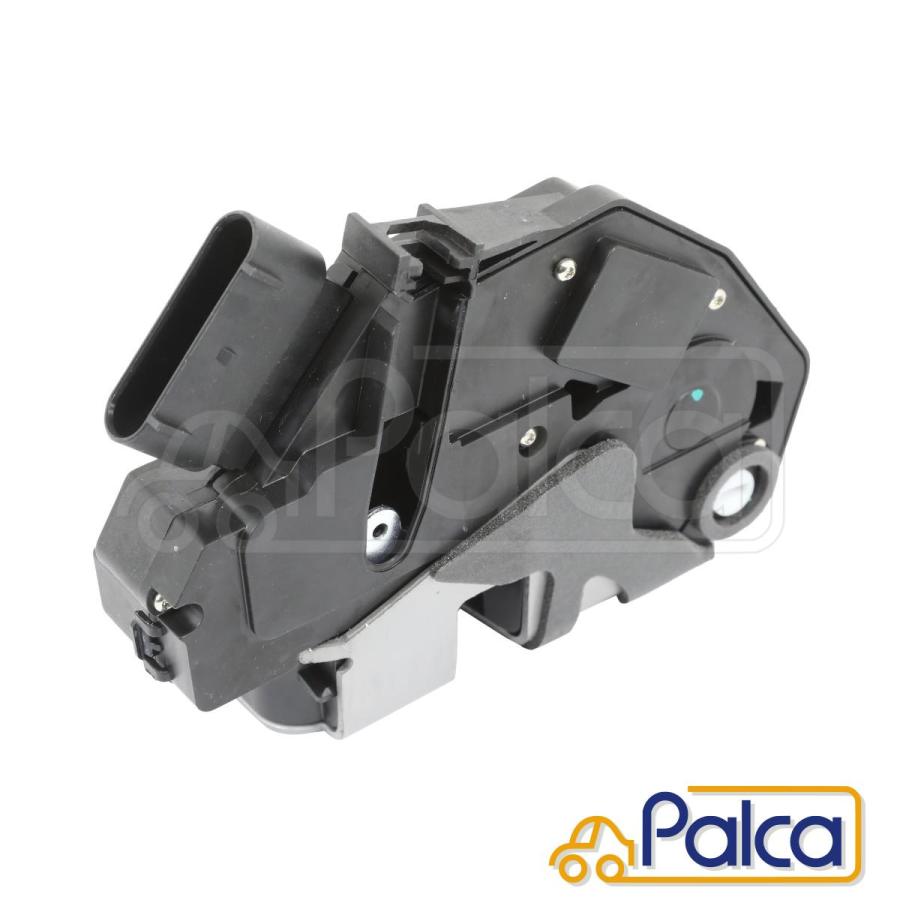 ボルボ リア ドアロックアクチュエーター 右| S60II | V60I XC60I XC60II BUGIAD製 31349871 ...