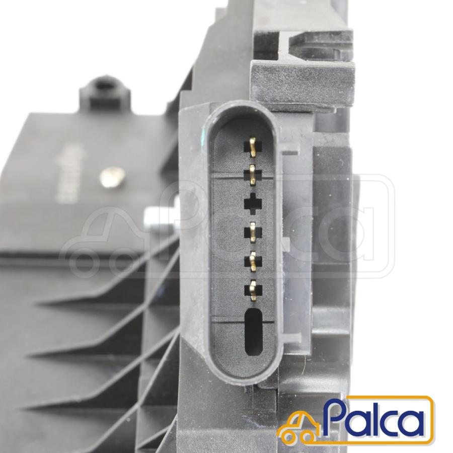 ボルボ リア ドアロックアクチュエーター 右| S60II | V60I XC60I XC60II BUGIAD製 31349871 ...