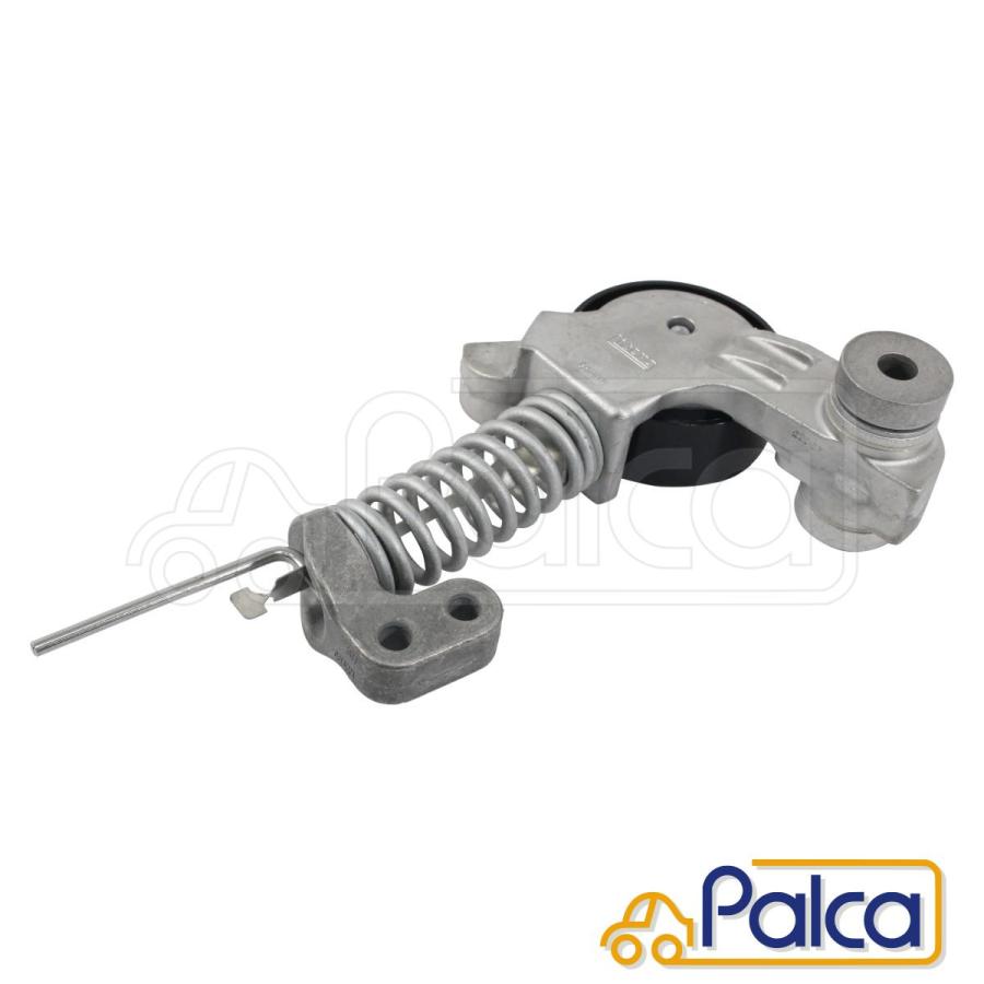 ボルボ ベルトテンショナー XC60I | XC60II | S60II | V60I | V40II | XC90II | V90II ...