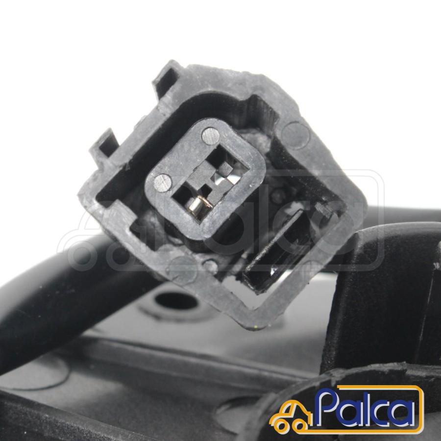 ボルボ ラジエーター電動ファン ｜V70,XC70,S60,S80｜ NRF製 ｜30680547 30636445 :WP-V778:パーツ ...