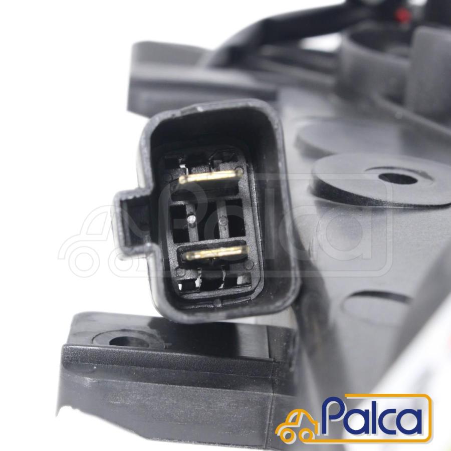 ボルボ ラジエーター電動ファン ｜V70,XC70,S60,S80｜ NRF製 ｜30680547 30636445 :WP-V778:パーツ ...