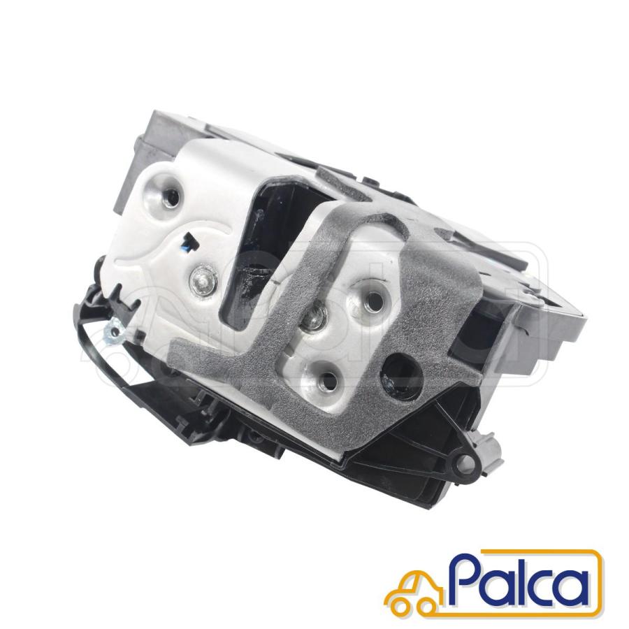 ボルボ フロント ドアロックアクチュエーター 右| S60I｜S60II | V60I | XC60I | XC60II | BUGIAD製 ...