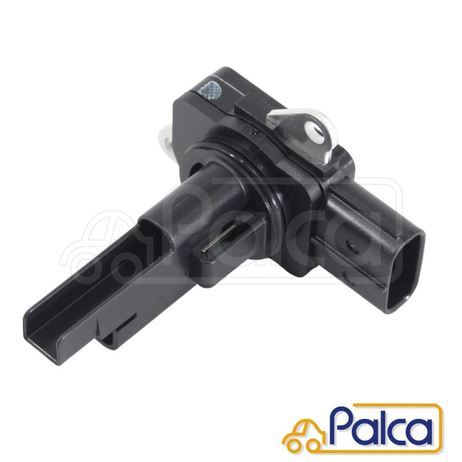 ボルボ エアマスセンサー/エアフロセンサー V70III/2.0T5 | XC60I/T5 D4 2.0T5AWD 2.0T6AWD ...