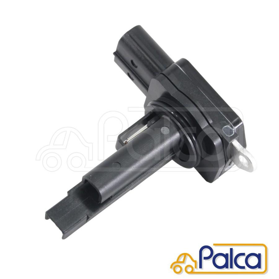 ボルボ エアマスセンサー/エアフロセンサー V70III/2.0T5 | XC60I/T5 D4 2.0T5AWD 2.0T6AWD ...