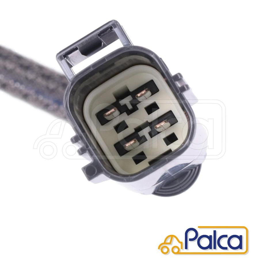 ボルボ ラムダセンサー/O2センサー フロント| S90II/2.0T6AWD | V90II/T6AWD T8AWD | XC60II ...