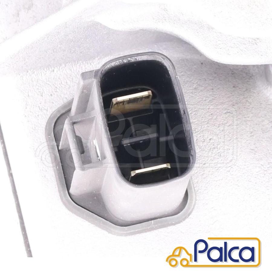 ボルボ パワーステアリング/パワステポンプ S60II | S80II | V60I | V70III | XC60I | XC70II ...