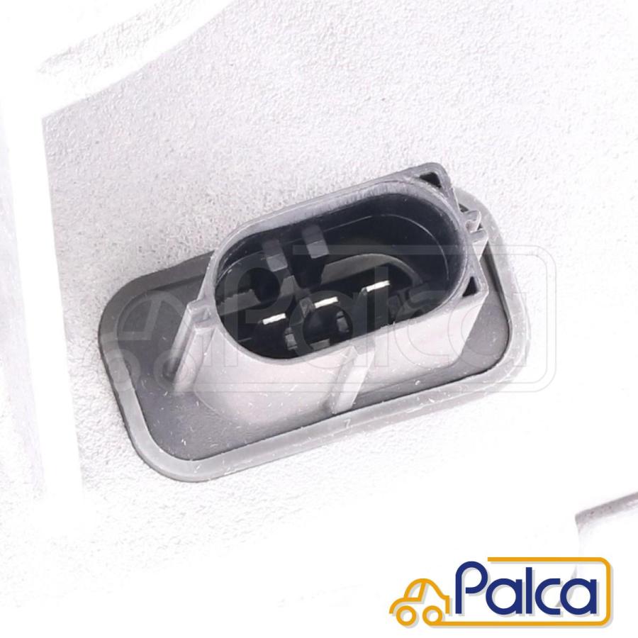 ボルボ パワーステアリング/パワステポンプ S60II | S80II | V60I | V70III | XC60I | XC70II ...