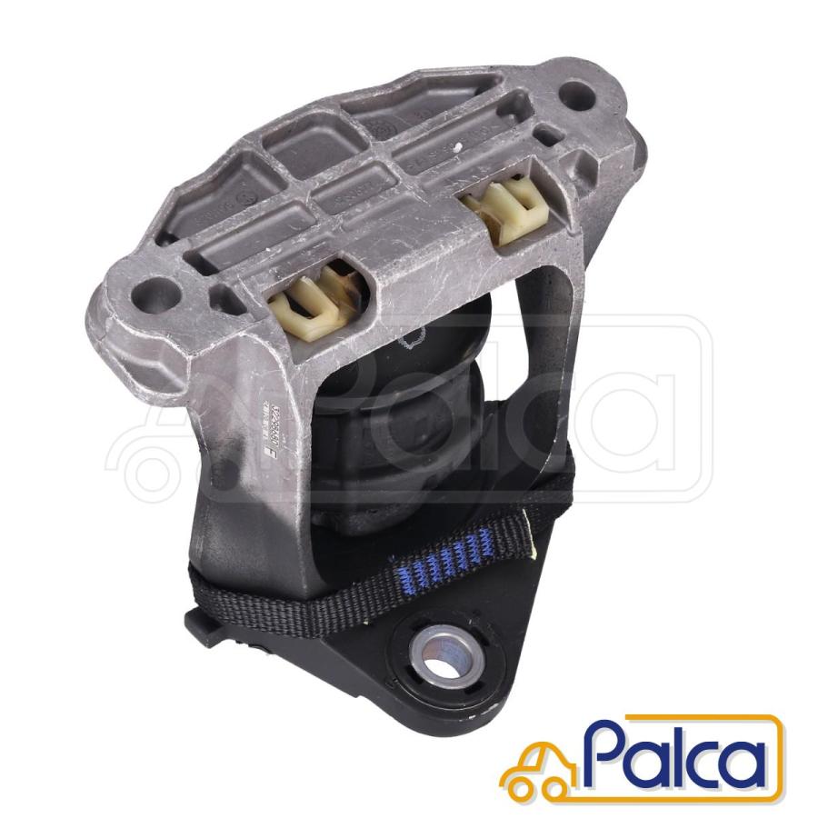 ボルボ エンジンマウント 右| B4204 2.0L用| S60II S60III S80II S90II V40II V60I V60II ...