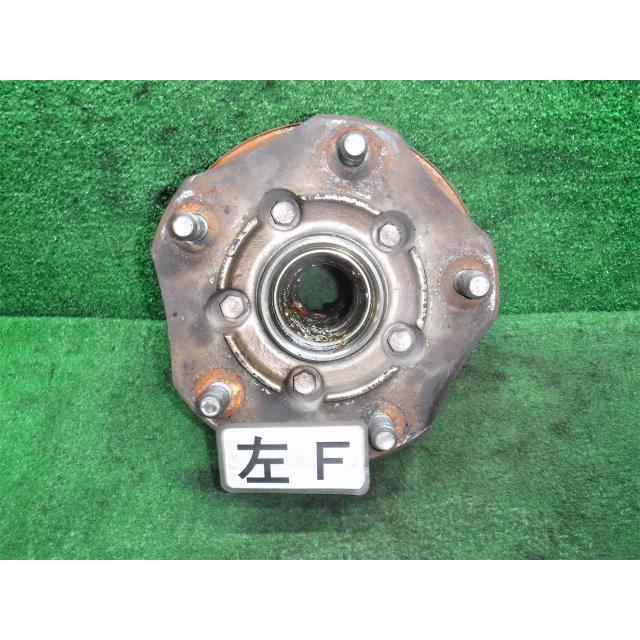 キャンター PA-FE70DB Fディスクローター 4M50T3 MB334308 : パーツガレージ - 通販 - Yahoo!ショッピング