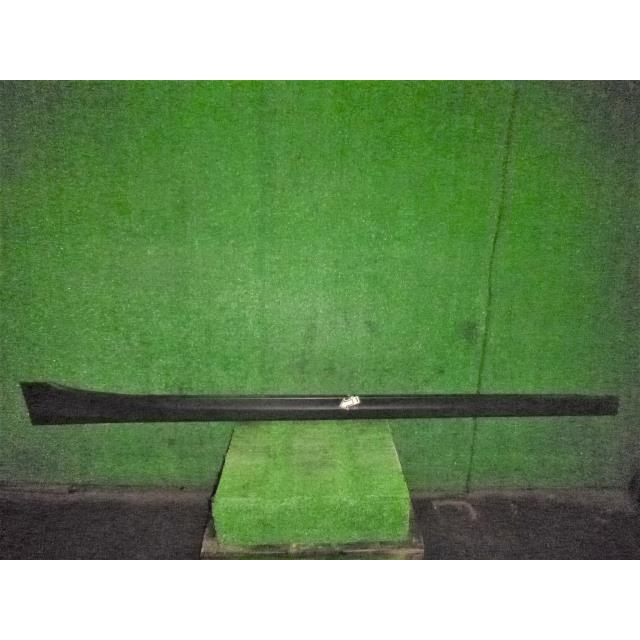 XV DBA-GT7 右サイドステップ FB20C 91112FL102 : パーツガレージ - 通販 - Yahoo!ショッピング