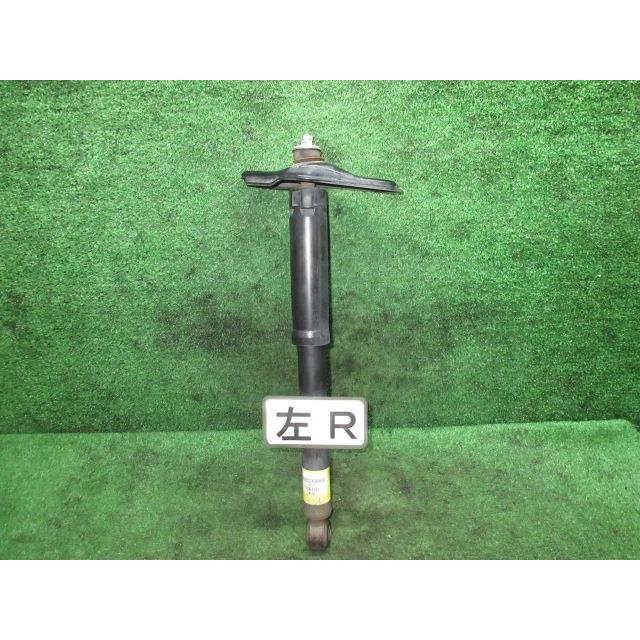 バモスホビオ GBD-HJ2 左Rショックアブソーバー E07Z 52620-S3C-043 : パーツガレージ - 通販 - Yahoo!ショッピング