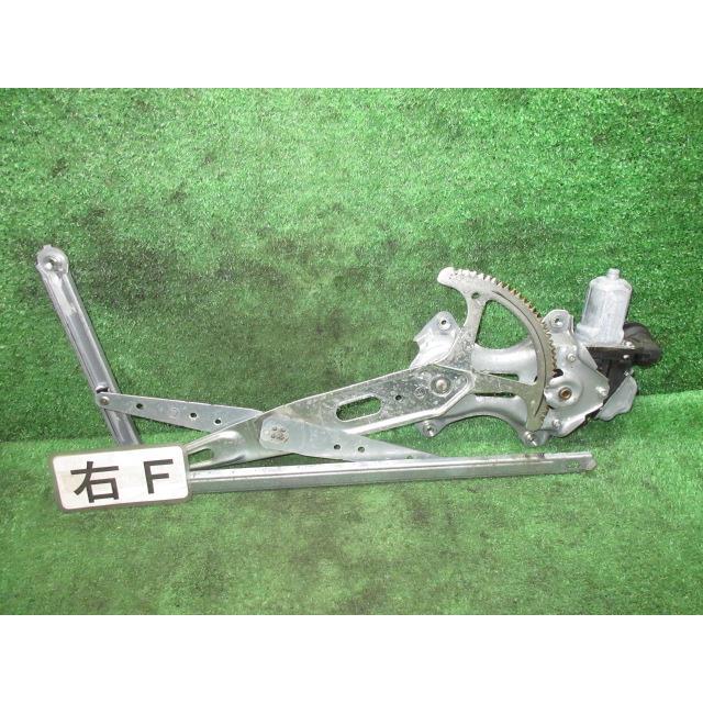 レクサス GS DAA-AWL10 右Fドアレギュレータ・モーター 2AR-FSE 69801-21020 :000220164613120:パーツガレージ - 通販 - Yahoo!ショッピング