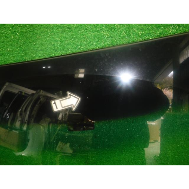 アウトランダー DBA-CW5W Fウインドガラス 4B12 6102A081 : パーツガレージ - 通販 - Yahoo!ショッピング