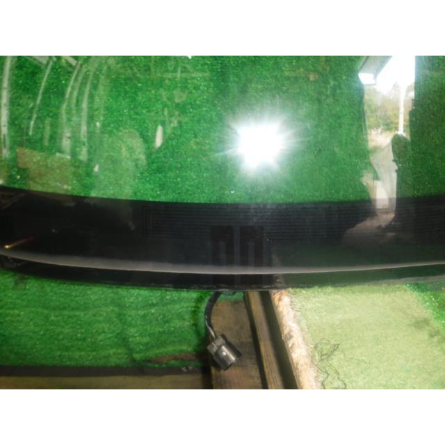 アウトランダー DBA-CW5W Fウインドガラス 4B12 6102A081 : パーツガレージ - 通販 - Yahoo!ショッピング