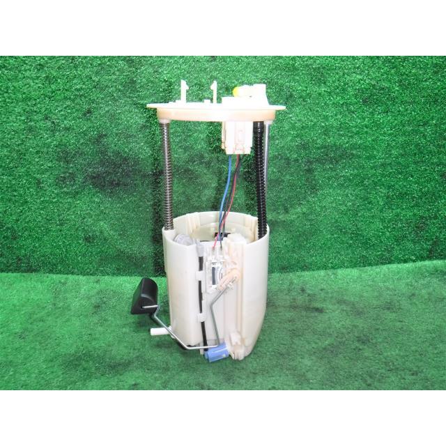 アウトランダー DBA-CW5W フューエルポンプ 4B12 1760A189 : パーツガレージ - 通販 - Yahoo!ショッピング