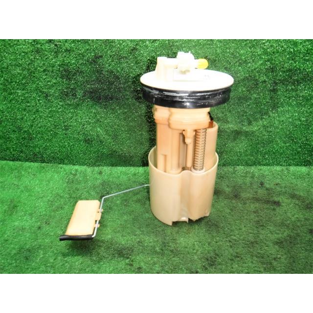 ティアナ UA-J31 フューエルポンプ VQ23DE 17040-9Y000 : パーツガレージ - 通販 - Yahoo!ショッピング