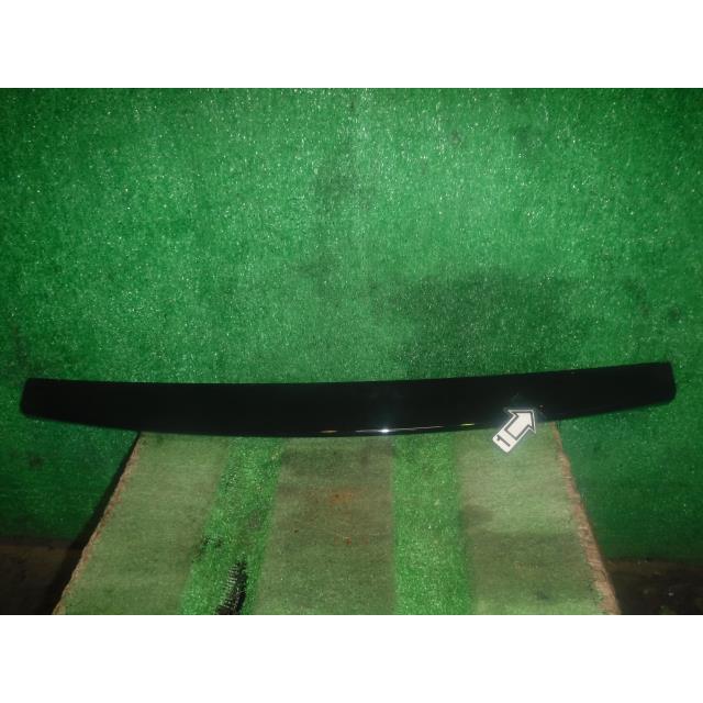 CR−Z DAA-ZF1 ハイマウントストップランプ LEA-MF6 34270-SZT-J01 : パーツガレージ - 通販 - Yahoo ...