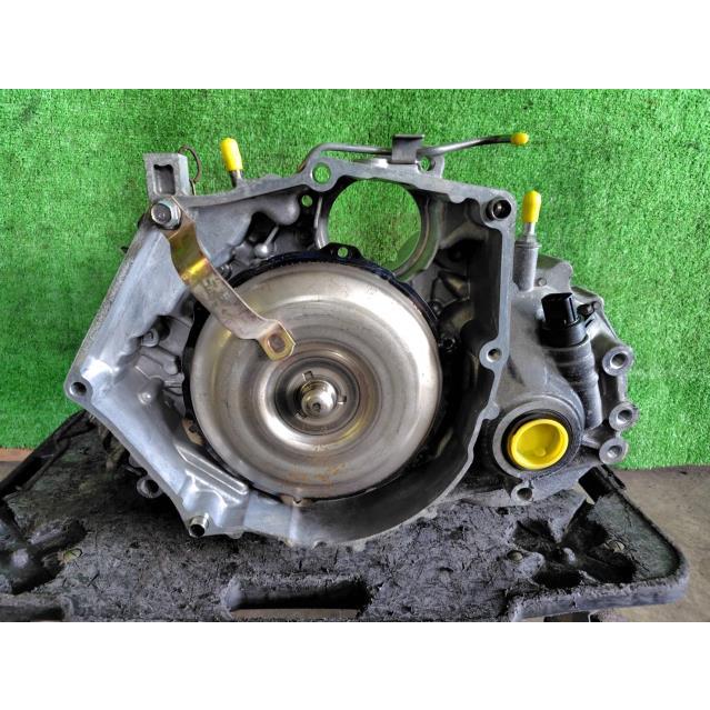 アクティ GBD-HH5 オートマチックミッションASSY E07Z : パーツガレージ - 通販 - Yahoo!ショッピング