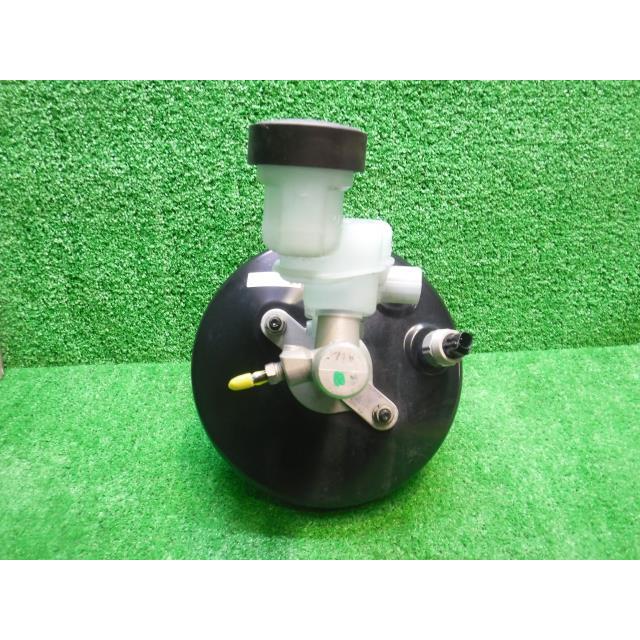 ミラ（ダイハツ） ミラ DBA-L275S ブレーキマスターASSY KF-VE 47201-B2241 : パーツガレージ - 通販 - Yahoo!ショッピング