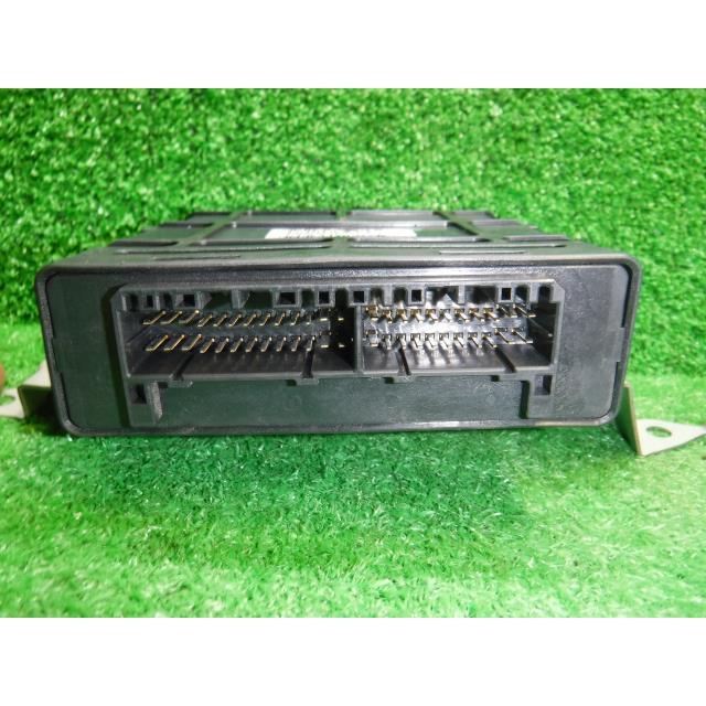 ミニキャブ GBD-U62V エンジンコンピューター 3G83 1860A144 : パーツガレージ - 通販 - Yahoo!ショッピング