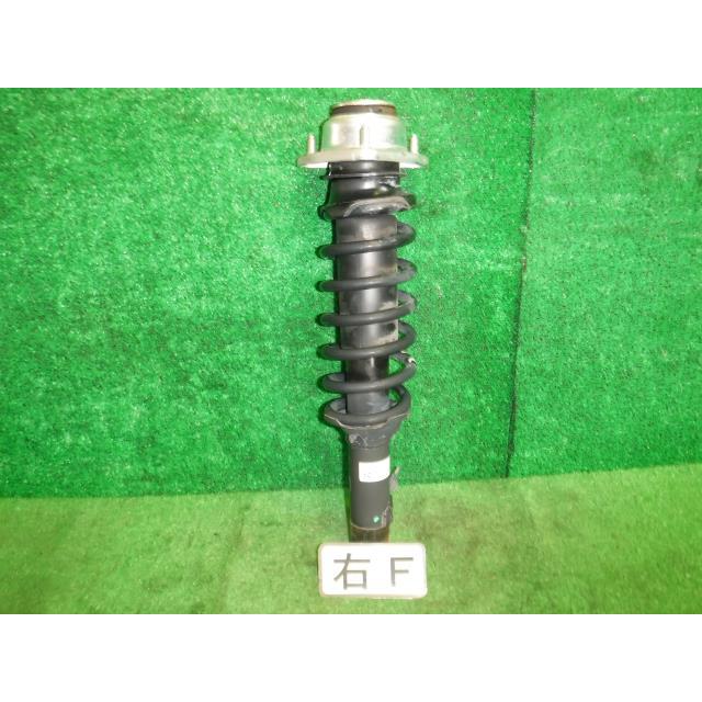 アクティ EBD-HH5 右Fストラット E07Z 51601-S3C-014 : 000240105650110 : パーツガレージ - 通販 - Yahoo!ショッピング