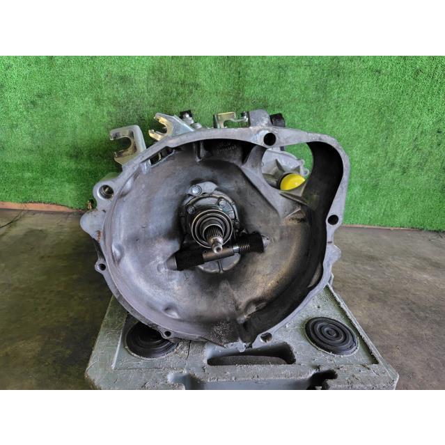 ミニキャブ GBD-U62T マニュアルミッションASSY 3G83 2500A149 : 000240110630100 : パーツガレージ - 通販 - Yahoo!ショッピング