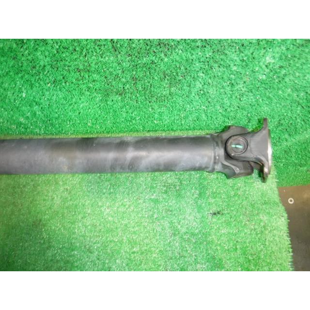 アクティ GBD-HA7 Fプロペラシャフト E07Z 40100-S3B-003 : パーツガレージ - 通販 - Yahoo!ショッピング