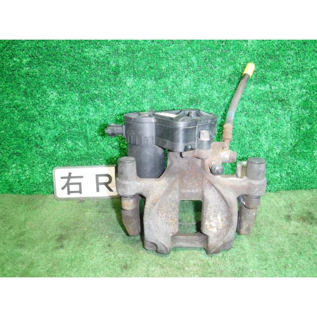 レガシィ DBA-BS9 右Rキャリパー FB25A 26692AL000 : パーツガレージ - 通販 - Yahoo!ショッピング