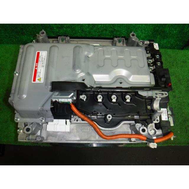 フィットシャトル DAA-GP2 HV・EV・FCVバッテリー LDA-MF6 1D010-RE0-J02 : パーツガレージ - 通販 - Yahoo!ショッピング