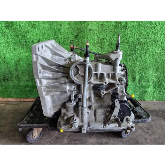 NV200バネット DBF-VM20 オートマチックミッションASSY HR16DE 31020-3CX4C : パーツガレージ - 通販 ...