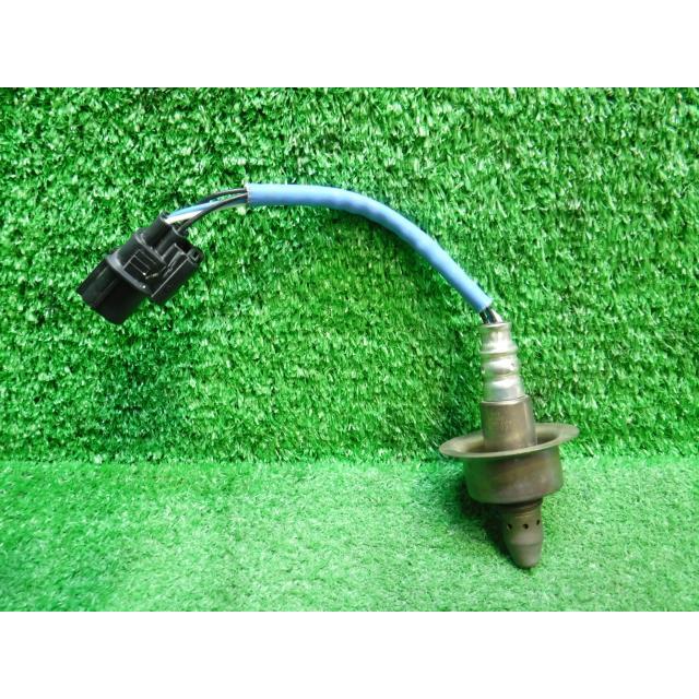 シャトル DAA-GP7 オーツーセンサー LEB-H1 36531-5R0-003 : パーツガレージ - 通販 - Yahoo!ショッピング