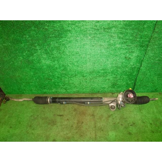 エリシオン DBA-RR1 ステアリングギアボックス K24A 53601-SJM-013 : パーツガレージ - 通販 - Yahoo!ショッピング