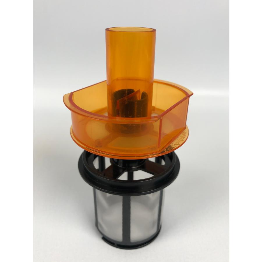 中古 日立 HITACHI 掃除機用メッシュフィルタークミ PV-BL20G-009 : pv-bl20g-009 : 成宮商店 - 通販 - Yahoo!ショッピング