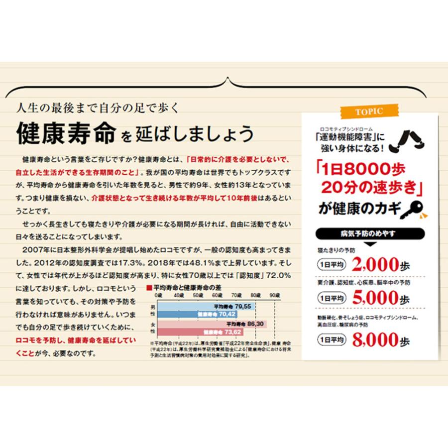ウォーキングシューズ レディース 通勤 3e 幅広 ゆったり サイドファスナー 履きやすい 歩きやすい 疲れにくい 痛くない スニーカー ローカット 運動靴 3013 : S-mart ...