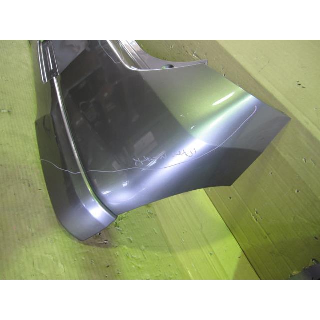 ワゴンR ワゴンR DBA-MH23S RバンパーASSY 660 FXリミテッド ZGK : 下関メタル - 通販 - Yahoo!ショッピング