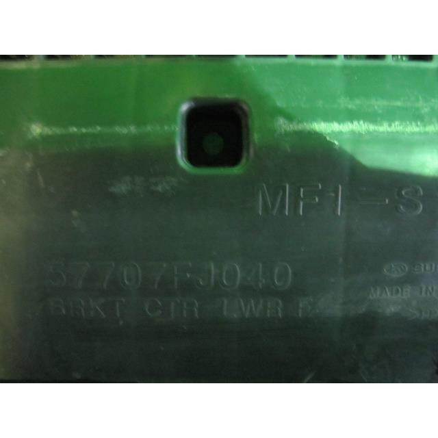 インプレッサ DBA-GP2 純正; 61K 57707FJ040 : 下関メタル - 通販 - Yahoo!ショッピング