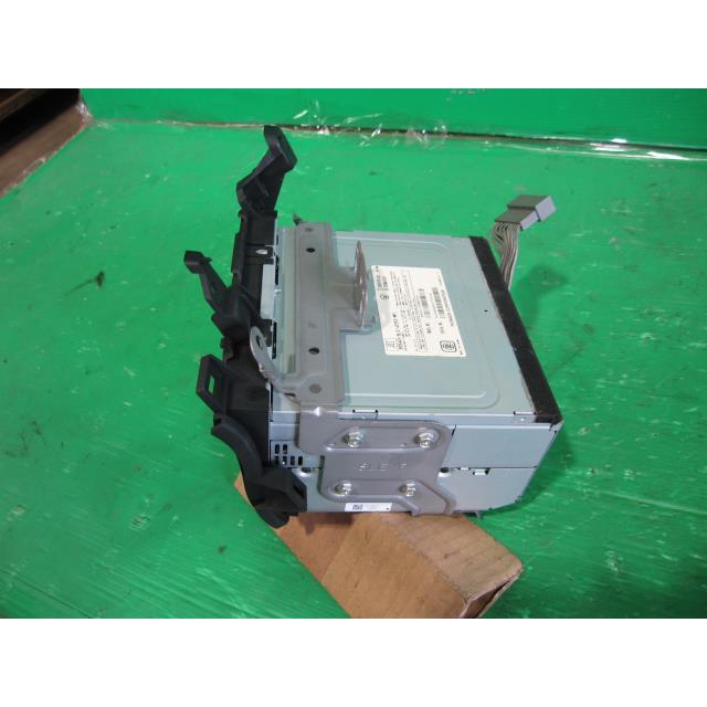 オデッセイ DBA-RB3 カーナビゲーション BG55P AVIC-7087ZH 39540-SLE-J012 : 001703180261310 : 下関メタル - 通販 - Yahoo ...