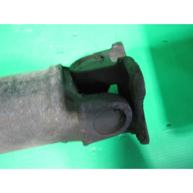 ミニカ LA23 Rプロペラシャフト : 下関メタル - 通販 - Yahoo!ショッピング